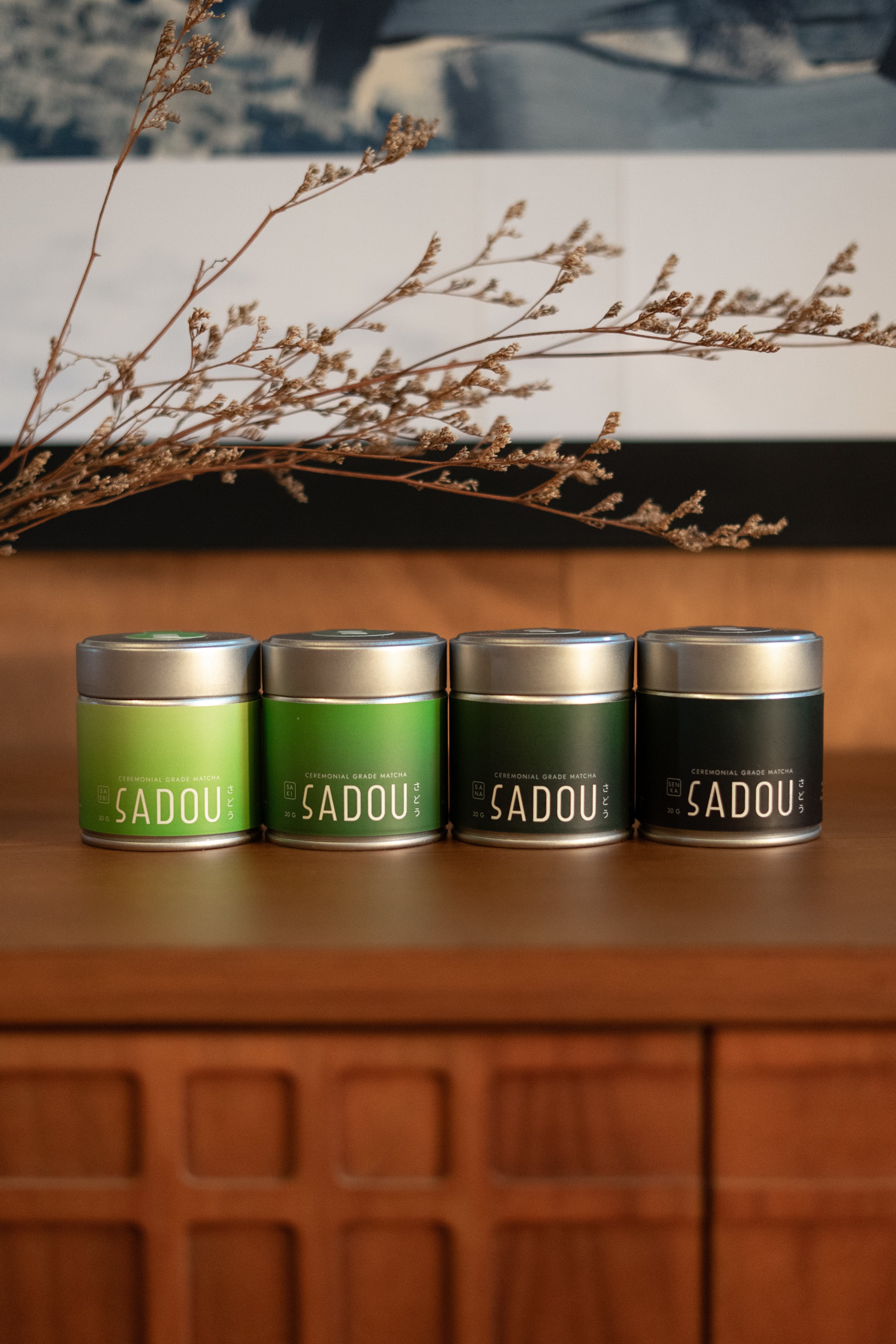 All Products – Sadou Seicha